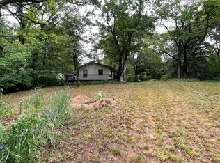 7143 S 88th Ave, Rothbury, MI 49452 | MLS #50182034 | Zillow