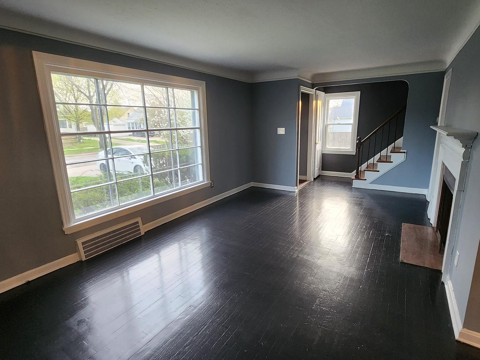 4015 Bayard Rd, South Euclid, OH 44121 | Zillow