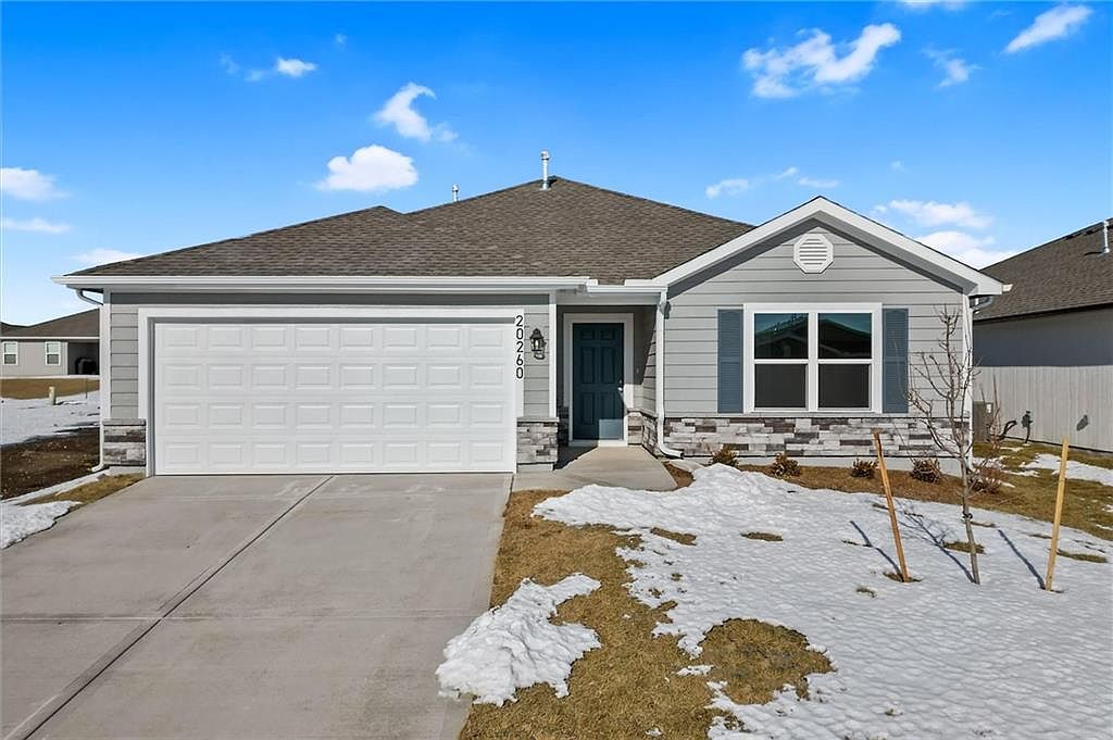 20260 W 194th St, Spring Hill, KS 66083 | Zillow