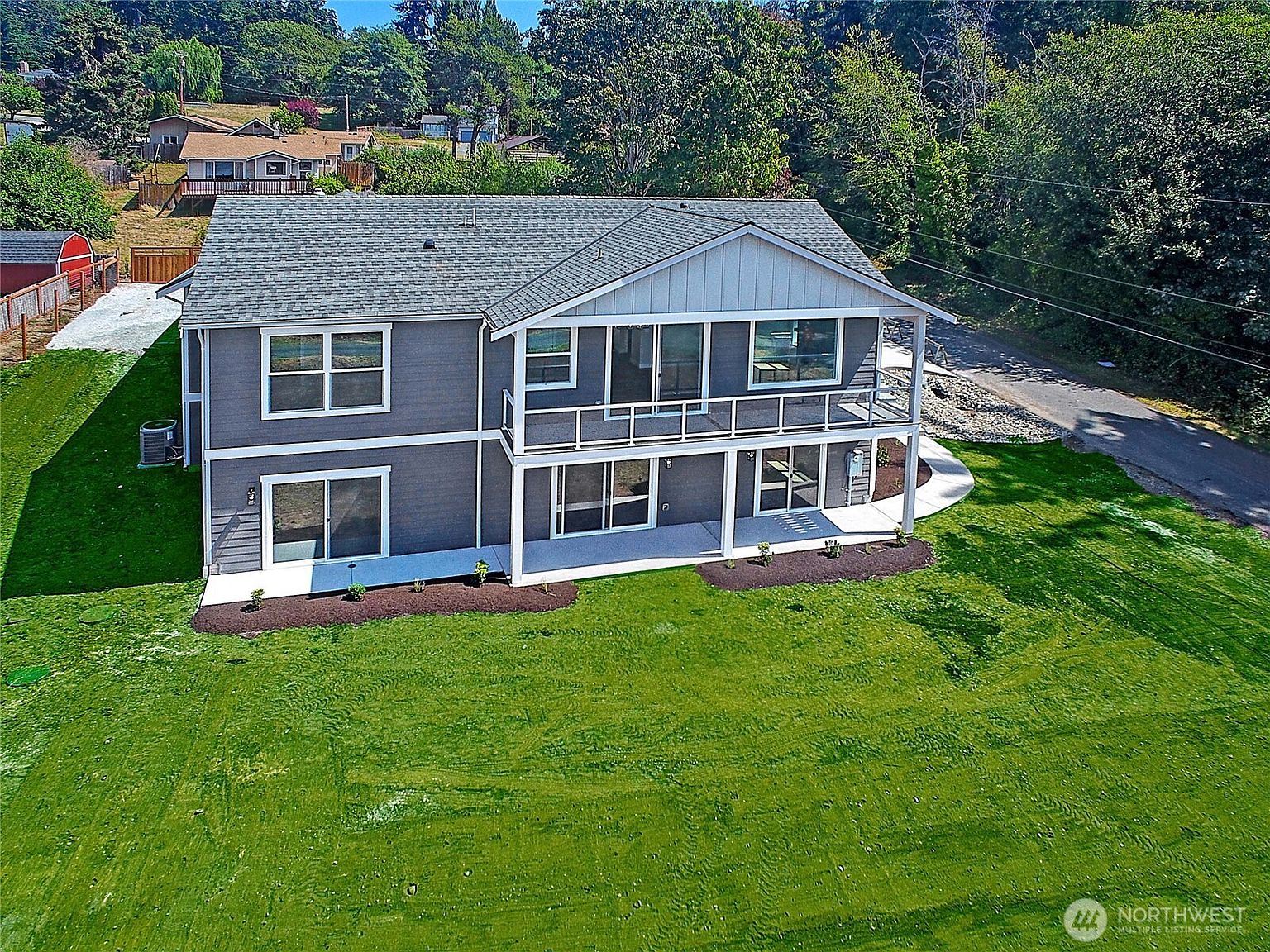 822 Serene View Road, Camano Island, WA 98282 | MLS #2353506 | Zillow