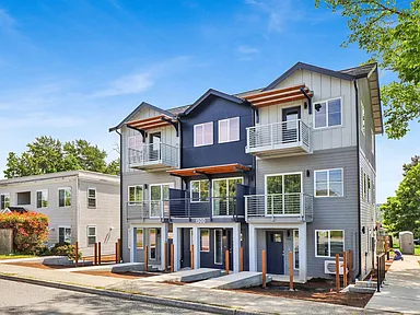 1500 Alabama Street Bellingham, WA 98229 - 1500 Alabama St Bellingham ...