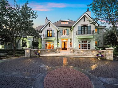 51 Grand Regency Cir, Spring, TX 77382 | Zillow