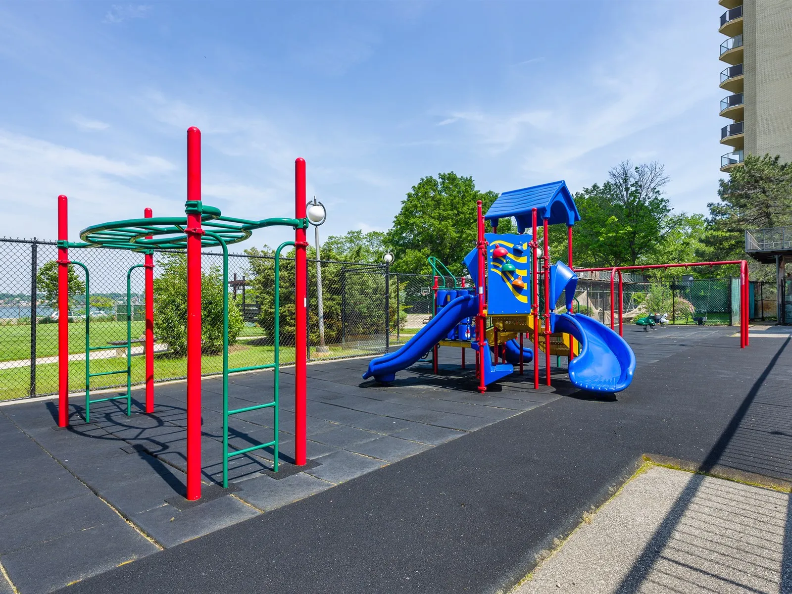 17-85 215th Street #4B in Bay Terrace, Queens | StreetEasy