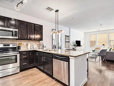 2828 Zuni - 2828 Zuni St Denver CO | Zillow