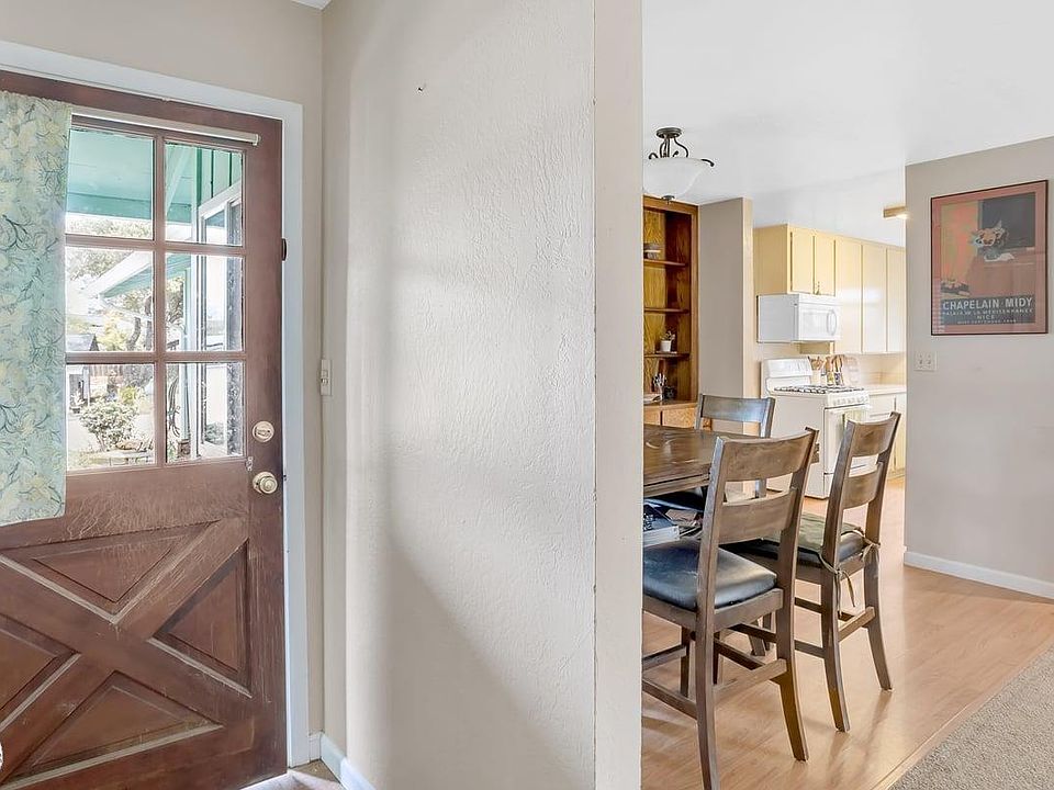 10141 Fallen Leaf Dr, Jamestown, CA 95327 | Zillow