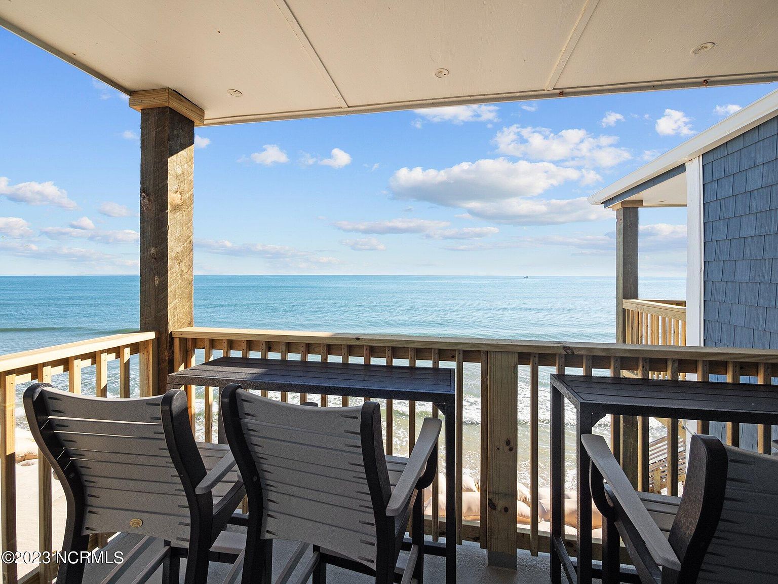 2224 New River Inlet Road Road UNIT 332, North Topsail Beach, NC 28460 ...