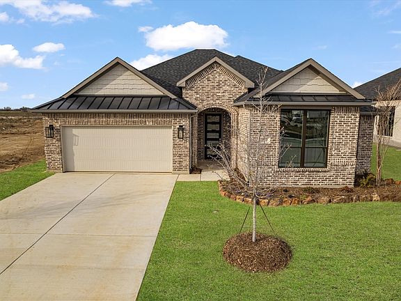 904 Beall St, Denton, TX 76207 | MLS #20544292 | Zillow