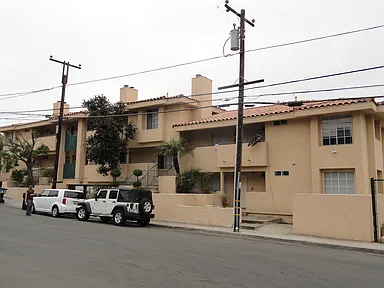 5763 Riley Street - 5763 Riley St San Diego CA | Zillow