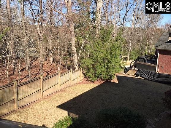 152 Shoal Creek Cir #152, Lexington, SC 29072 | Zillow