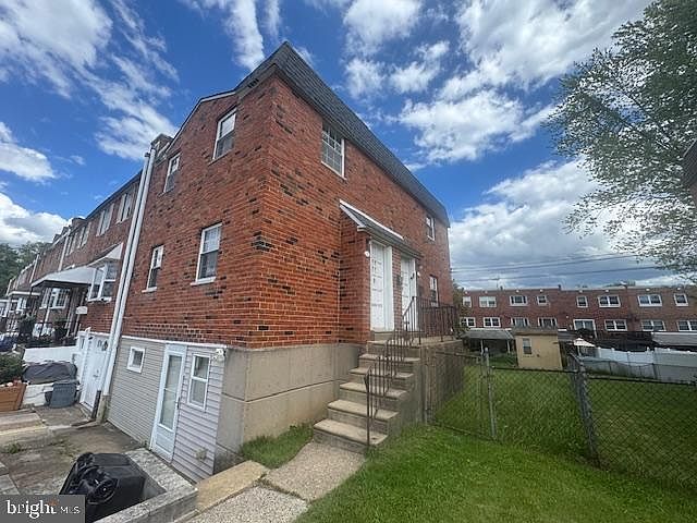 12615 Calpine Rd, Philadelphia, PA 19154 | Zillow