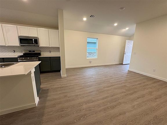 2228 SE 89th Ter, Oklahoma City, OK 73160 | Zillow