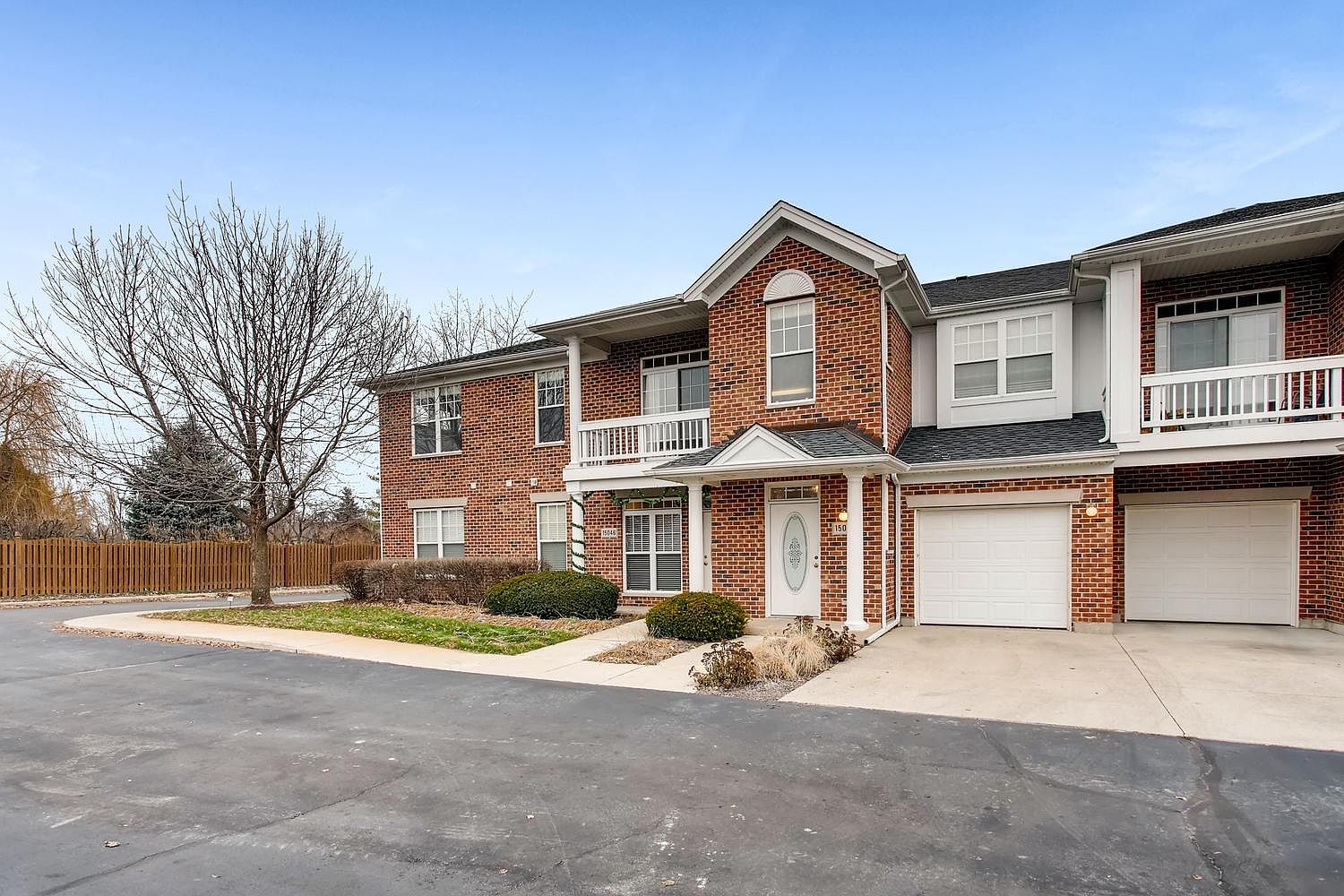 15046 Wood Farm Rd, Plainfield, IL 60544 | Zillow