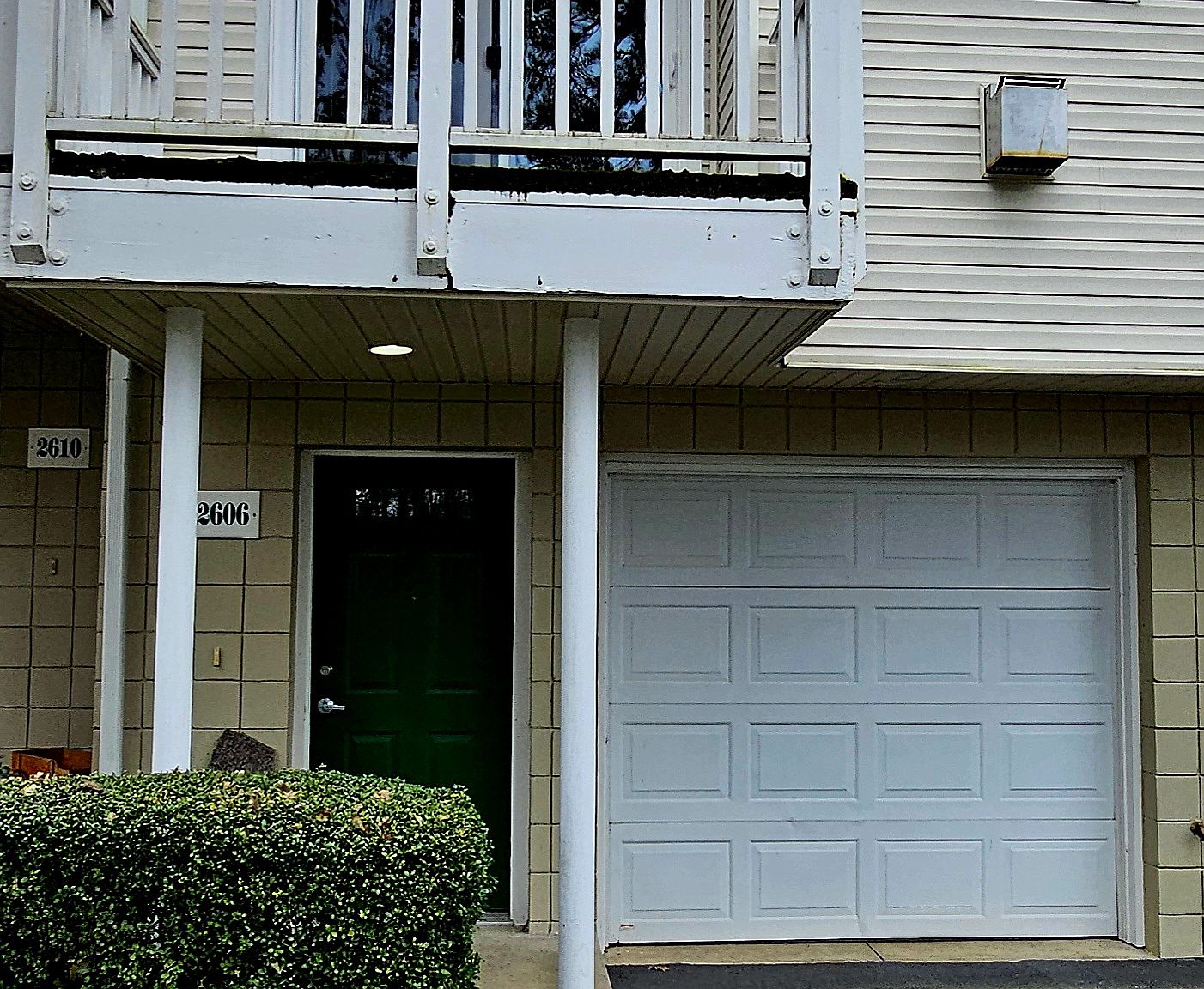 2606 Sunnyview Ln #2606, Eugene, OR 97405 | Zillow