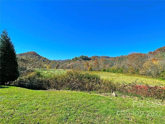 10617 State Highway 209, Hot Springs, NC 28743 | MLS #CAR3917868 | Zillow