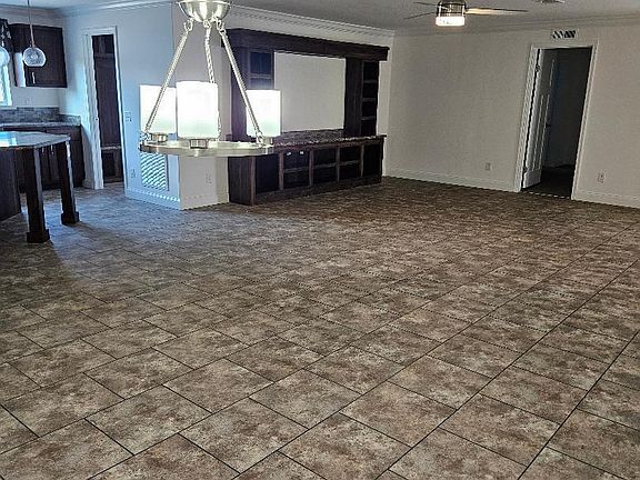 9896 Scepter Ave, Brooksville, FL 34613 | MLS #2238934 | Zillow