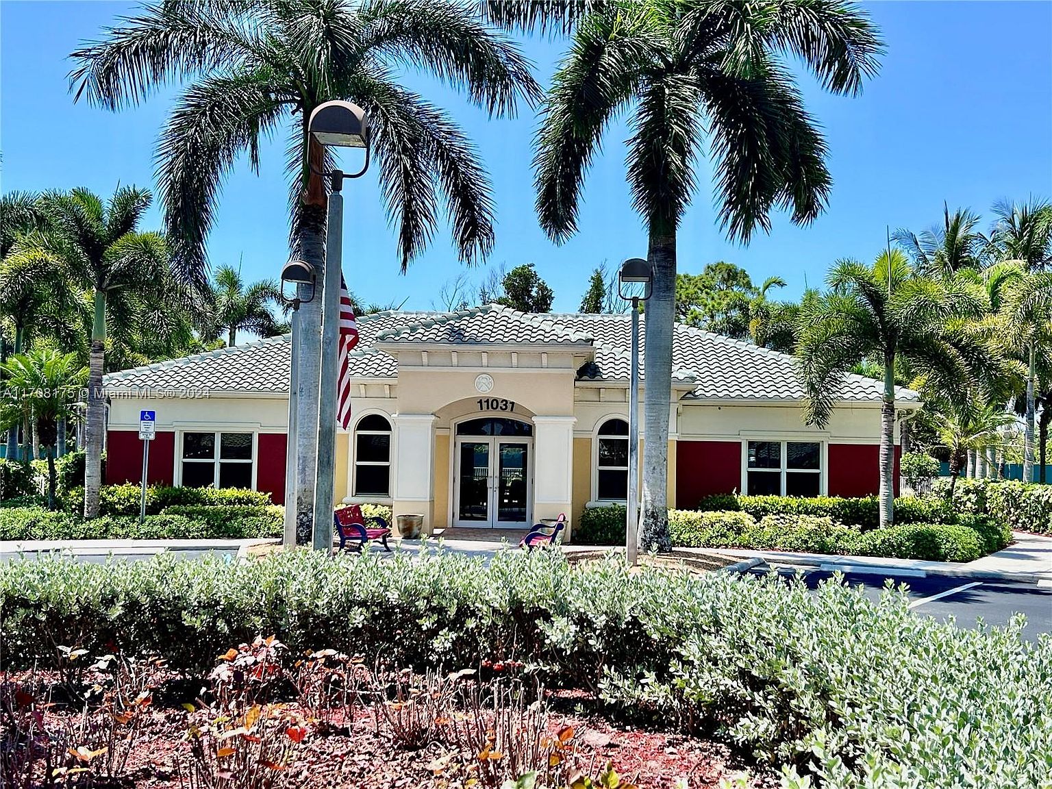 11041 Gulf Reflections Dr APT 206, Fort Myers, FL 33908 | MLS #A11708175 | Zillow