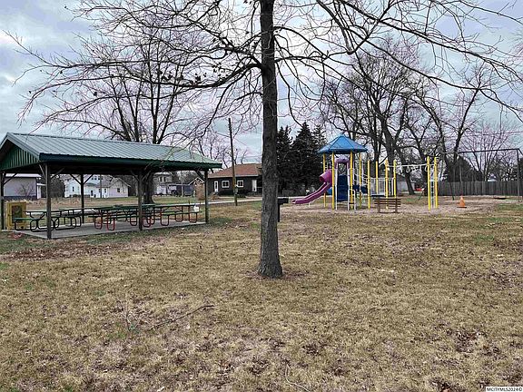 63 Fisher St W #134-N-&, Dougherty, IA 50433 | MLS #240885 | Zillow