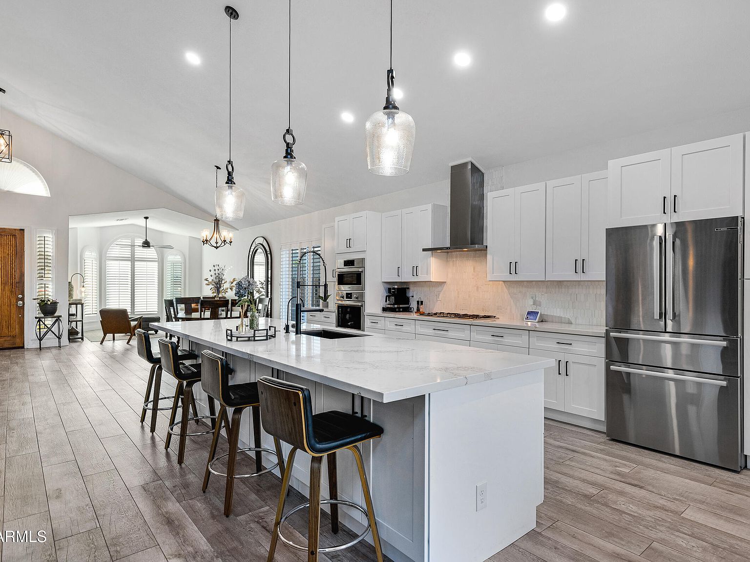 16825 S 12th Way, Phoenix, AZ 85048 | Zillow