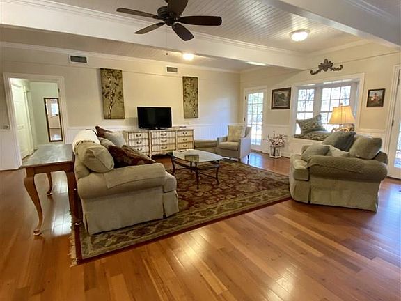 25238 Shane Ct, Zachary, LA 70791 | Zillow