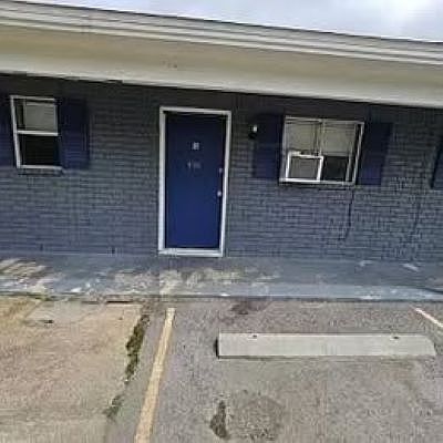 1005 Spooner St APT 1, Pasadena, TX 77506 | Zillow