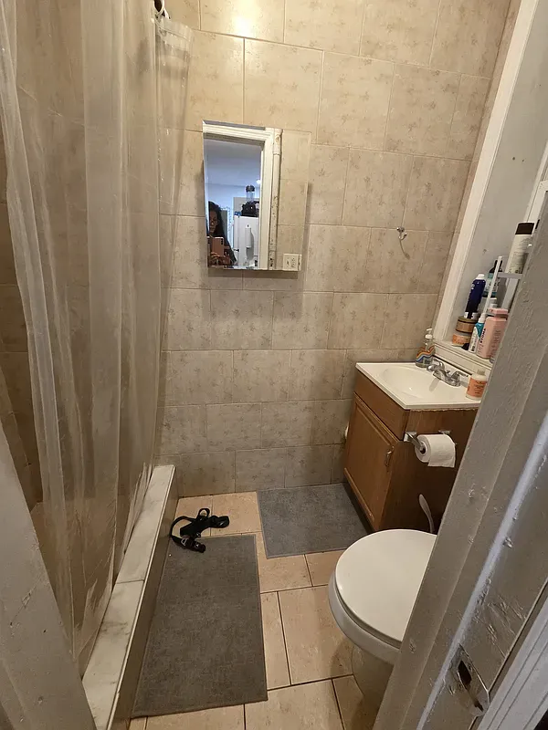 264 East Second Street #37 in East Village, Manhattan | StreetEasy