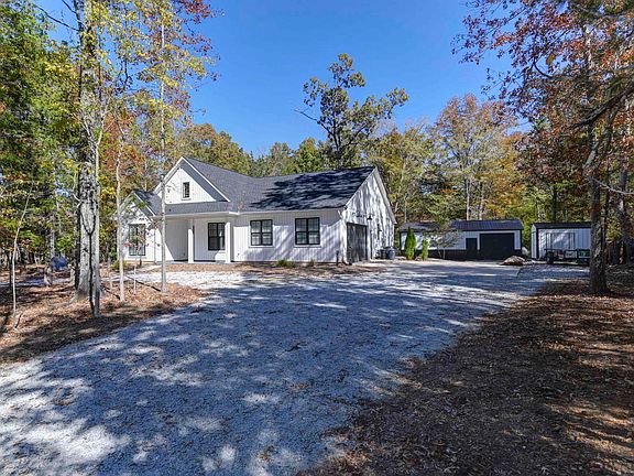 222 Saint Thomas Church Rd, Chapin, SC 29036 | MLS #573464 | Zillow