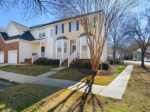 27502 Real Estate - 27502 Homes For Sale | Zillow