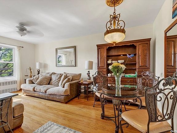 66-92 Selfridge Street UNIT 3J, Forest Hills, NY 11375 | MLS #3555345 ...