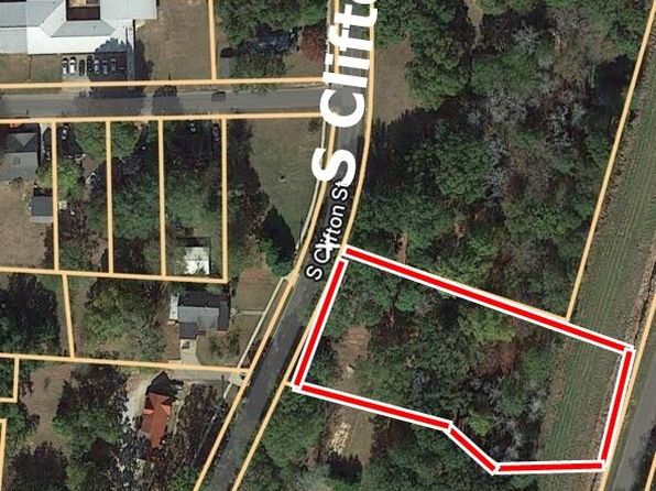 Fulton Real Estate - Fulton MS Homes For Sale | Zillow