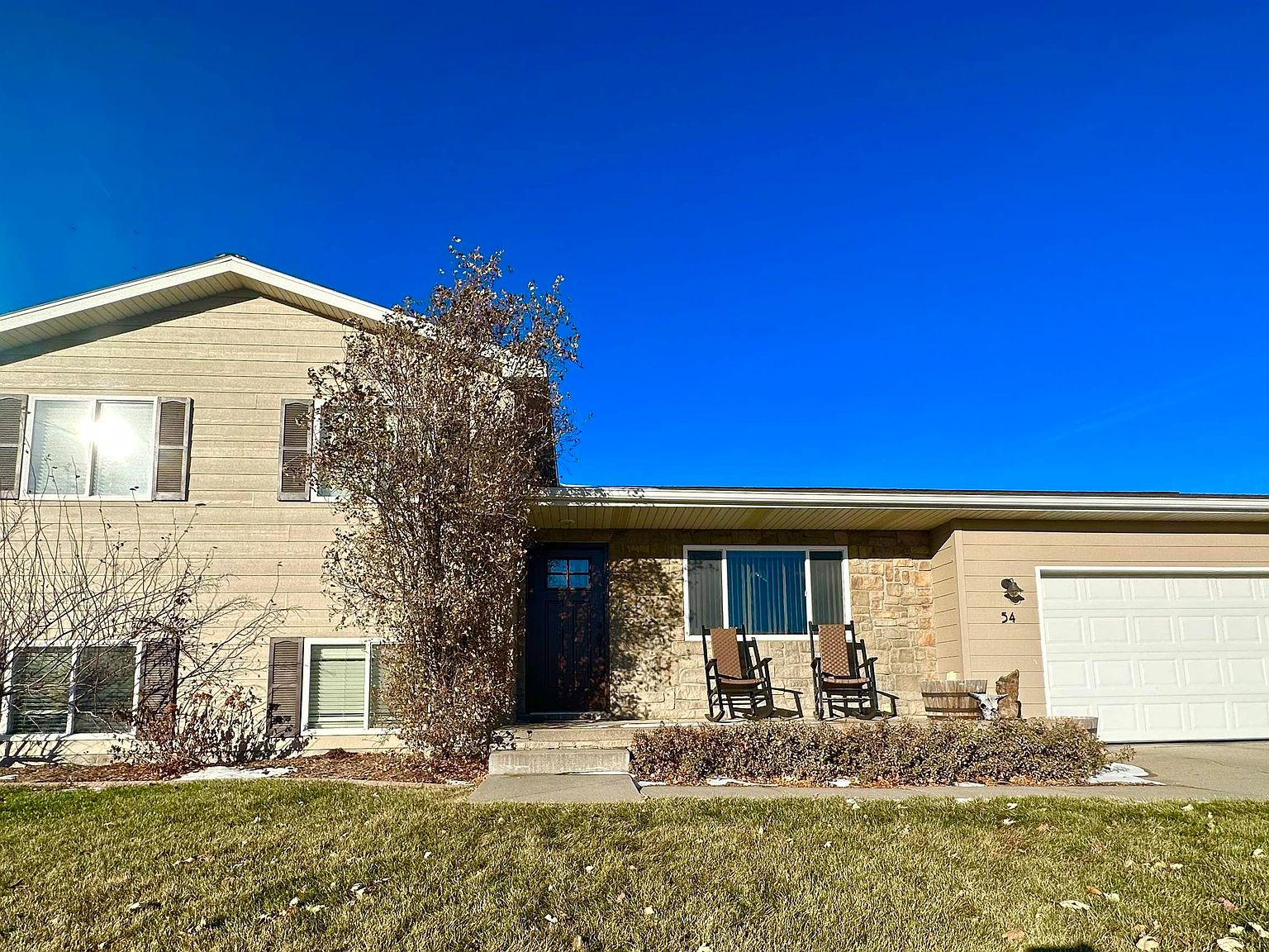 54 La Platte Rd, Kearney, NE 68845 | Zillow