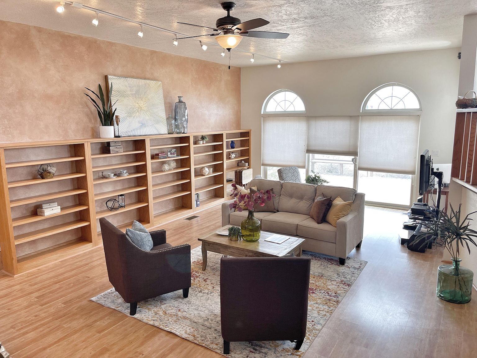 436 Chimaja Rd, Corrales, NM 87048 | Zillow