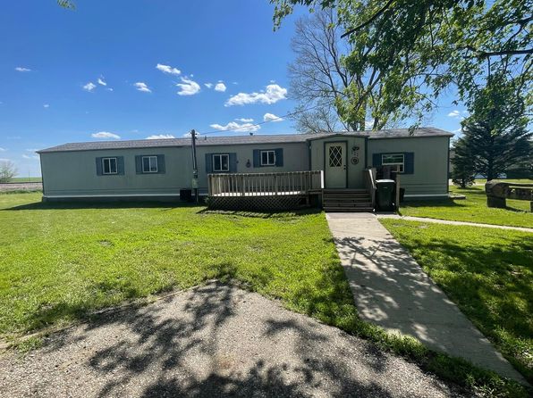 Ipswich SD Real Estate - Ipswich SD Homes For Sale | Zillow