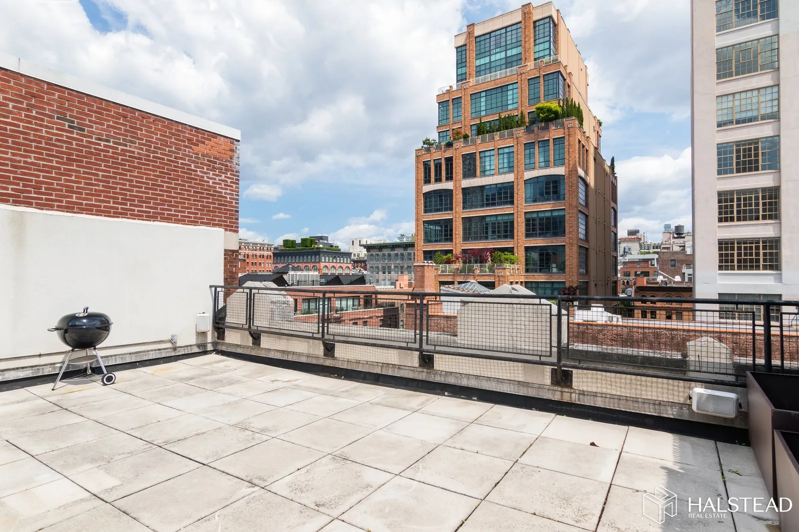 53 North Moore Street #PHHJ in Tribeca, Manhattan | StreetEasy