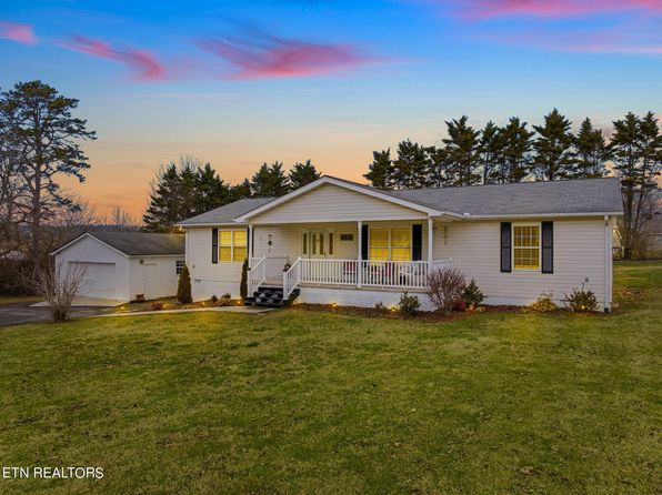 37721 Real Estate - 37721 Homes For Sale | Zillow