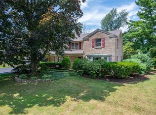 2835 Edgemont Dr, Allentown, PA 18103 | MLS #734688 | Zillow
