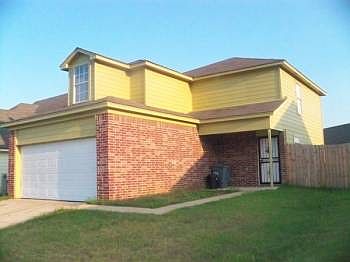 4823 Mistic Lake Dr, Memphis, TN 38128 | Zillow