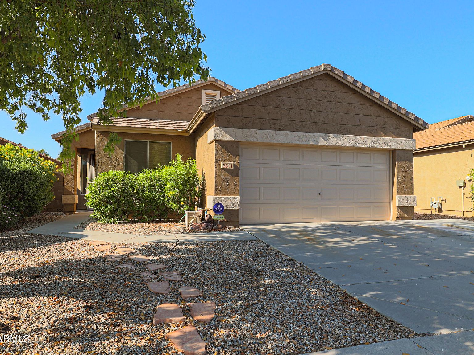 2611 E Hulet Dr, Chandler, AZ 85225 | Zillow