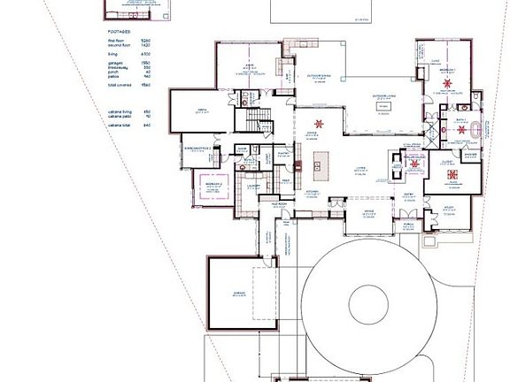 624 Rustic Ridge Dr, Heath, TX 75032 | MLS #20368126 | Zillow