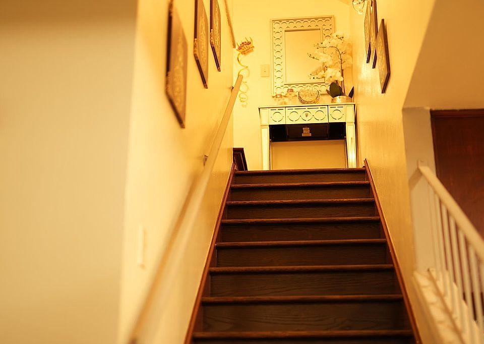 1509 McHam St, Irving, TX 75062 | Zillow