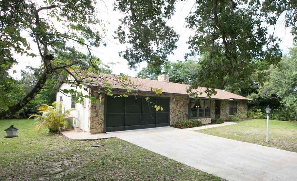 8220 Capewell Ct, Sebastian, FL 32958 | Zillow