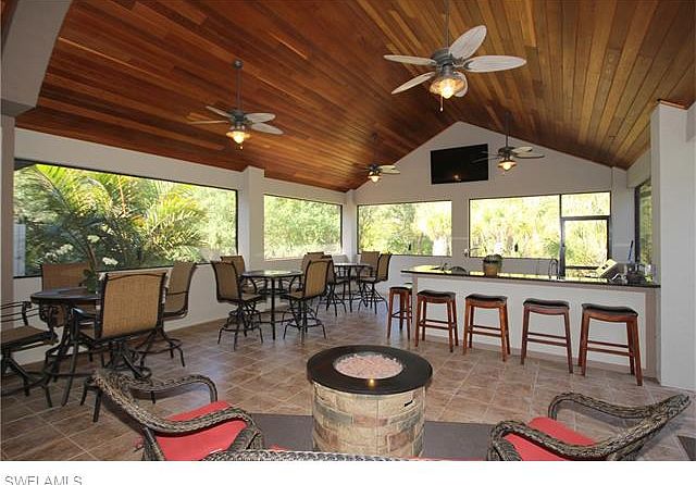 12200 Caisson Ln, Fort Myers, FL 33912 | Zillow