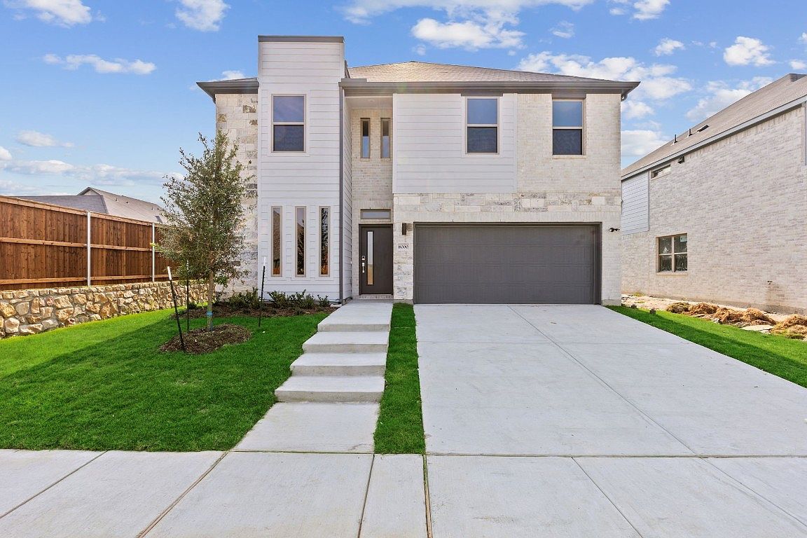 8000 Watson Way, Royse City, TX 75189 | Zillow
