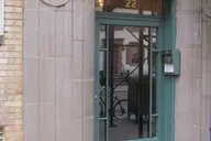 22 Grove Street in West Village : Sales, Rentals, Floorplans | StreetEasy