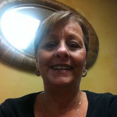 Deborah Downs - Real Estate Agent in Palm Bay, FL - Reviews | Zillow