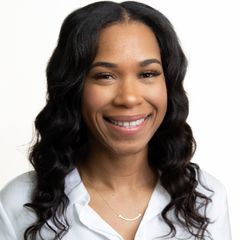 Gabrielle Elem - Real Estate Agent in Southlake, TX - Reviews | Zillow