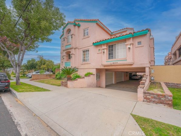 Bellflower CA Real Estate - Bellflower CA Homes For Sale | Zillow