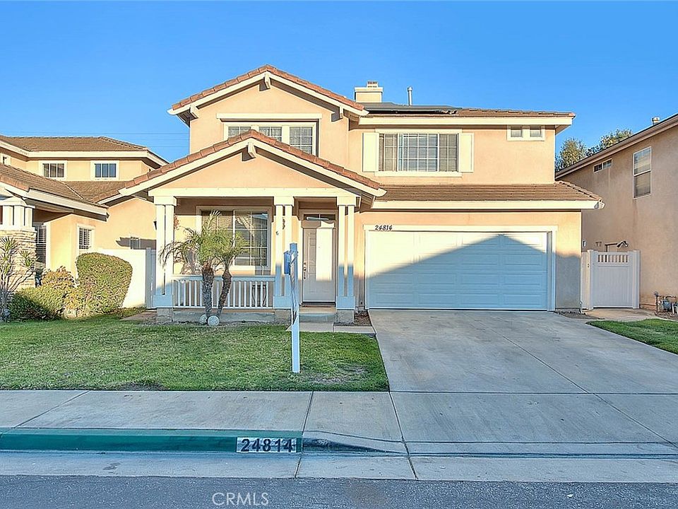 24814 Carmel Dr, Carson, CA 90745 | Zillow