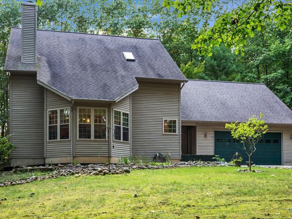 Waterfront - Sand Lake MI Waterfront Homes For Sale - 7 Homes | Zillow