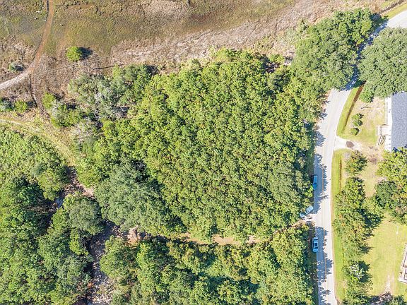 2731 Hamlin Beach Rd, Mount Pleasant, SC 29466 | MLS #22029832 | Zillow