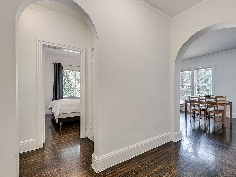 935 Jervis - 935 Jervis St Vancouver BC | Zillow